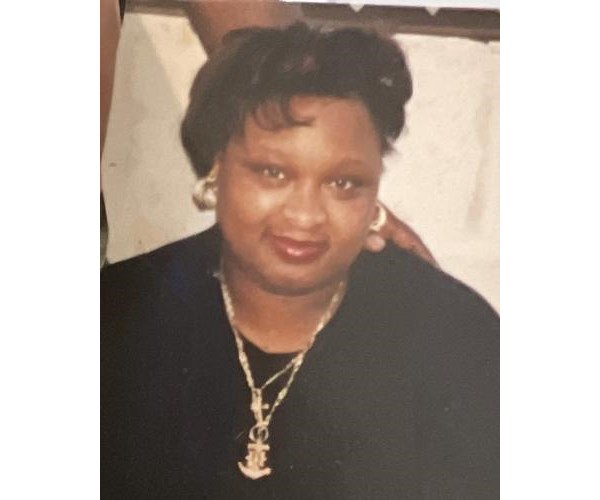 Tanya Lisa Michelle Forbes Obituary (2025) - Newark, NJ - Gabriel D ...
