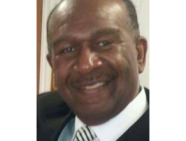 Ronald Christopher Owens Sr. Obituary (2025) - Denver, CO - Pipkin ...