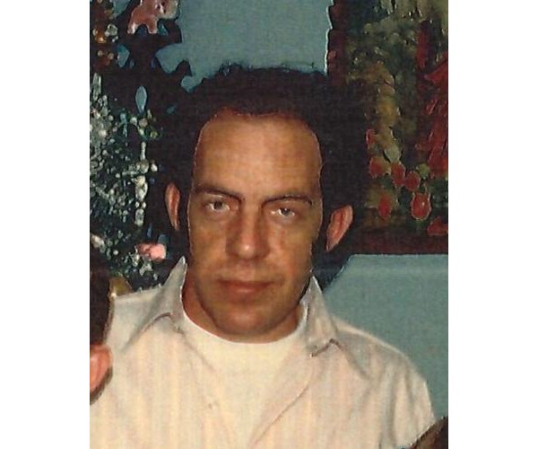 Dean Tucker Obituary (2025) - Whitley City, KY - McCreary County ...