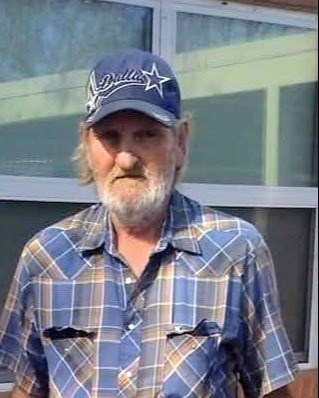 George Perry Lynch Obituary (2025) - Seymour, TX - Archer Funeral Home