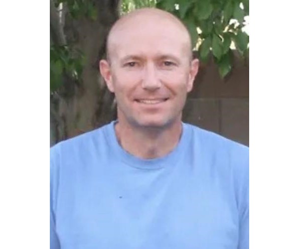 Warren “Frank” Sutton Obituary (2024) - Rio Rancho, NM - Daniels Family ...