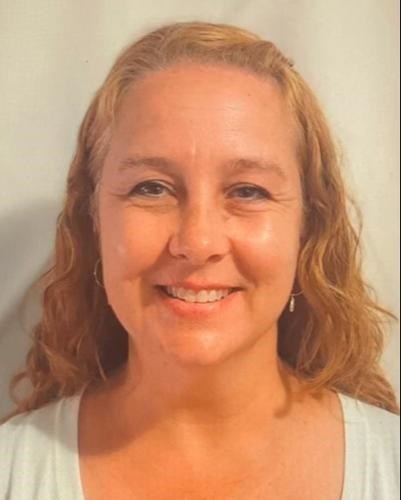 Monica McKay Obituary (2024) - Topeka, KS - Penwell-Gabel Cremations ...