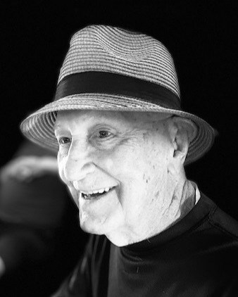 Donald R. Ernst Obituary (2025) - Fort Wright, KY - Middendorf Funeral ...