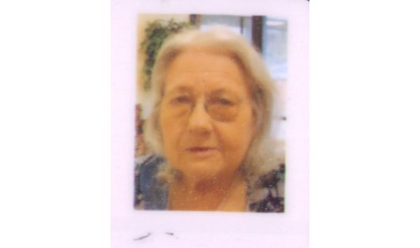 Carrie Eva Johnson Phelps Obituary (2025) - Farmville, VA - Shorter ...