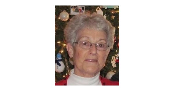 Bobbie Nell Howard Obituary (2022) - Cumming, GA - Ingram Funeral Home