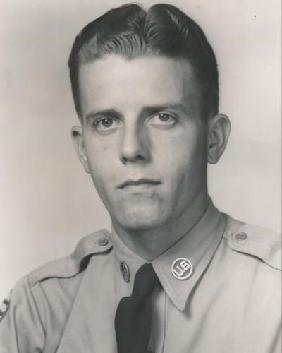 Carl Vaughn Dimoush Obituary (2024) - College Station, TX - Memorial ...
