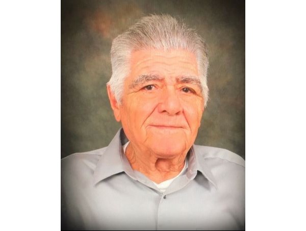 Ronald Joseph Millet Obituary (2024) - St Amant, LA - Church Funeral ...