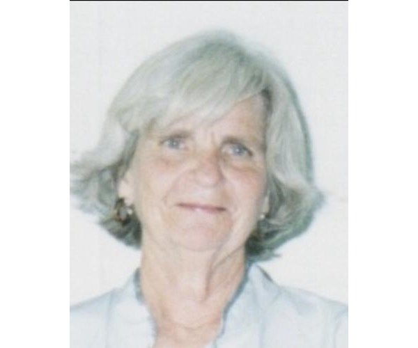 Bobbie Fulton Cannon Obituary (2026) - Philadelphia, MS - McClain-Hays ...