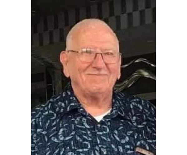 Felix Jessie Stringer Obituary (2023) - Fort Worth, TX - Calvario ...