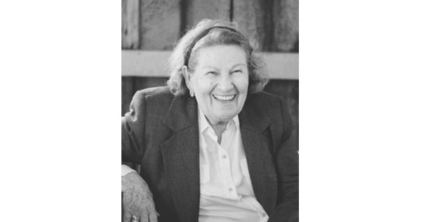 Beverly Kaye Obituary (2026) - Redding, CT - Gray & Pescitelli Funeral ...
