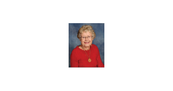 Evelyn Cabral Howell Obituary (2025) - Boynton Beach, FL - Scobee-Combs ...