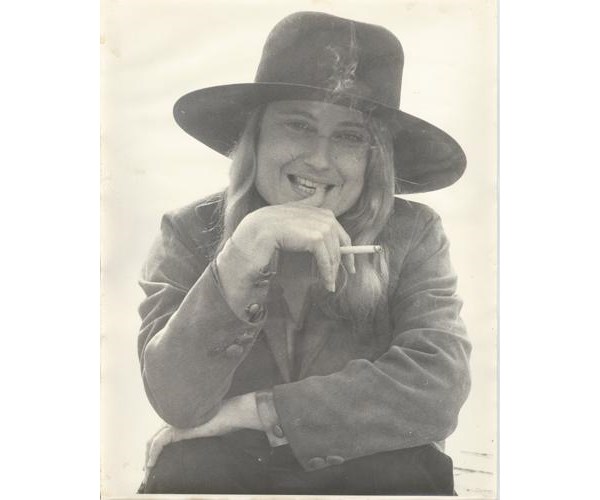Johnie Beth Caraway-Matthews Obituary (2024) - Oklahoma City, OK ...