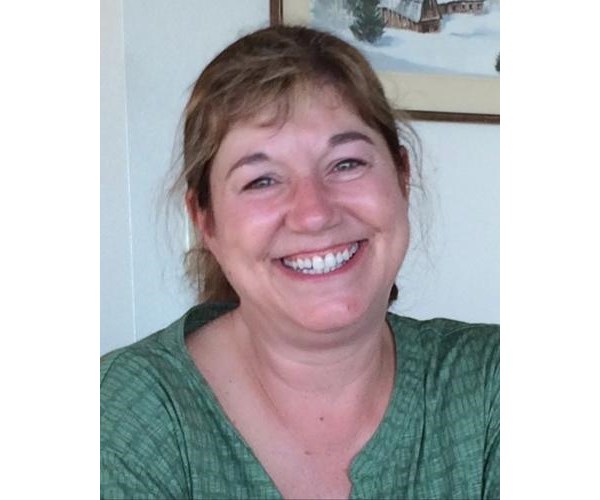 Dawn Louise Menser Obituary (2024) - Quakertown, PA - Naugle Funeral ...