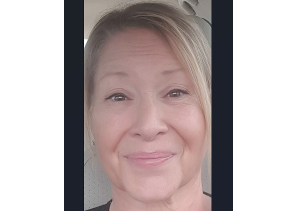 Denise A. Blackburn Obituary (2026) - Dayton, OH - Newcomer Cremations ...