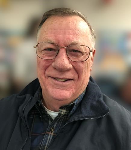 Michael Prescott Stedman Obituary (2024) - Owings, MD - Lee Funeral ...