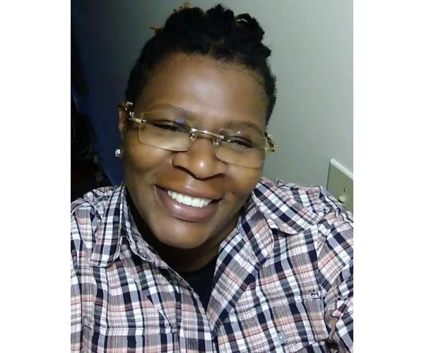 Shirley Ann Spivey Obituary (2025) - Columbus, OH - Marlan Gary Funeral ...