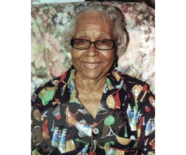 Ve Esther Lynem Obituary (2025) - Detroit, MI - James H Cole Home for ...