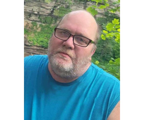Joseph Floyd Williams, Sr. Obituary (2025) - Covington, LA - Bagnell ...