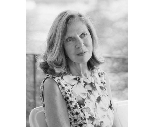 Jane Marie Briggs Obituary (2026) - Colonie, NY - Cannon Funeral Home ...