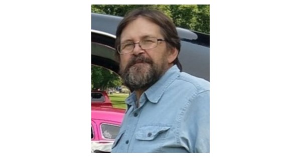 Robert "Bob" Possin Obituary (2025) - Waupun, WI - Werner-Harmsen ...