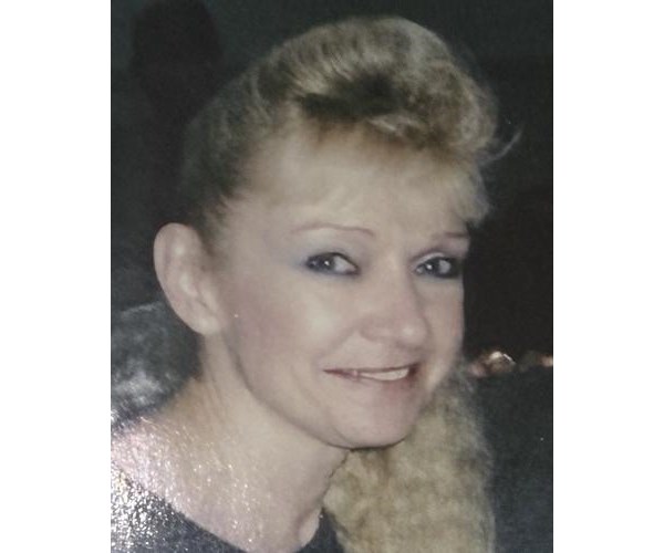 Diane Inks Obituary (2026) - Jacksonville Beach, FL - Quinn-Shalz ...