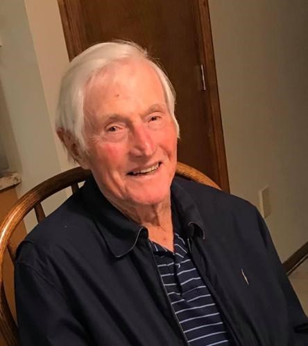 Marvin Joseph Antill Sr. Obituary (2025) - Houma, LA - Chauvin Funeral ...