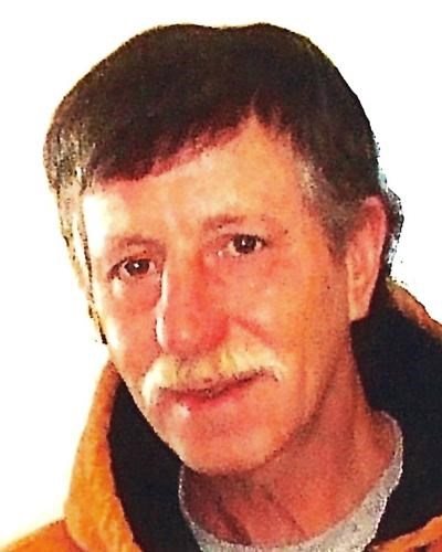 Michael M. Medeiros Obituary (2025) - Fall River, MA - Oliveira Family ...