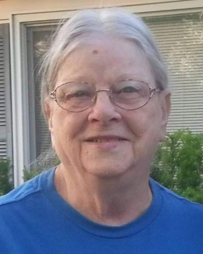 Dorothy Mobley Obituary (2024) - O'Fallon, MO - Baue Funeral Home ...