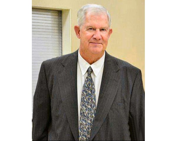 Wilson A. Lane Obituary (1940 - 2025) - Jonesboro, AR - Jonesboro Right Now