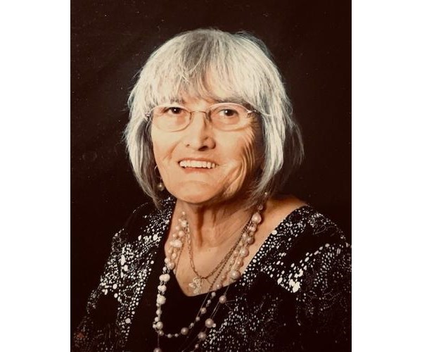 Sandra Moore Haywood Obituary (2026) - Columbia, TN - Oakes & Nichols ...