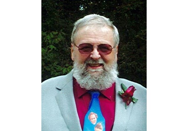 Joseph John Basile Obituary (2026) - Monroe, MI - Allore Funeral Home ...
