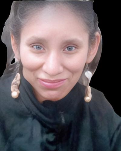 ELIZABETH RAMIREZ ESCUADRA Obituary (2024) - Dallas, TX - Golden Gate ...