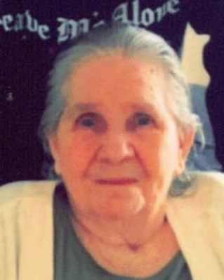 Shirley Ann Whitmore Vance Obituary (2024) - Hagerstown, MD - Andrew K ...