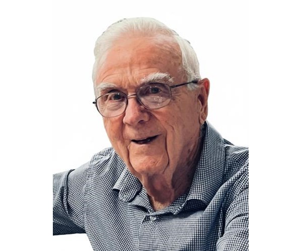 Darrell Lee Gray Obituary (2026) - Sherwood, AR - Smith Family Funeral ...