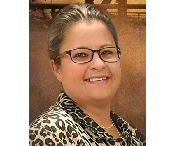 Rosie M. Lara Obituary (2024) - Pecos, TX - Pecos Funeral Home - Pecos