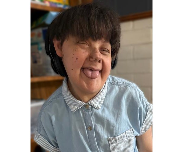Nicole Templin Obituary and Online Memorial (2026)