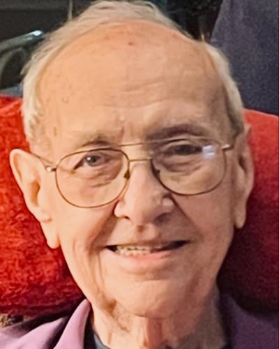 Wayne W. Antenen, Ph.D. Obituary (2025) - Athens, GA - Lord & Stephens ...