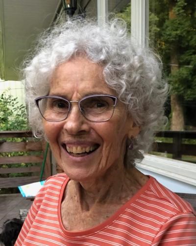 Judith N. Taplitz Obituary (2024) - Beacon, NY - Riverview Funeral Home ...