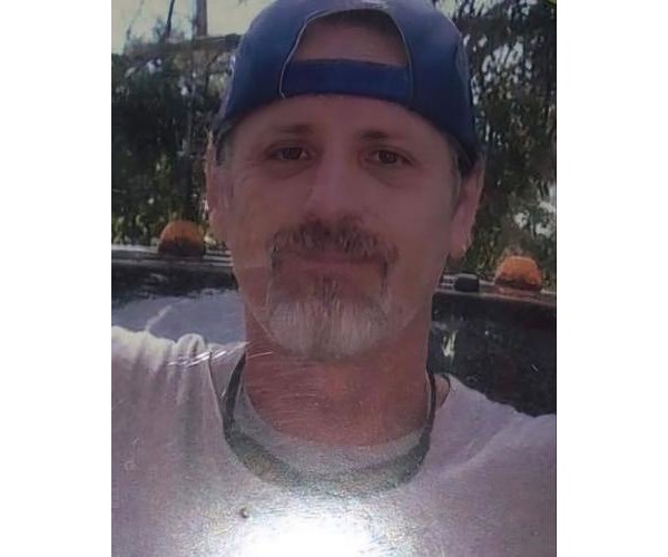 Allen Ray Wallace Obituary (2024) - Norwood, OH - Naegele, Kleb ...