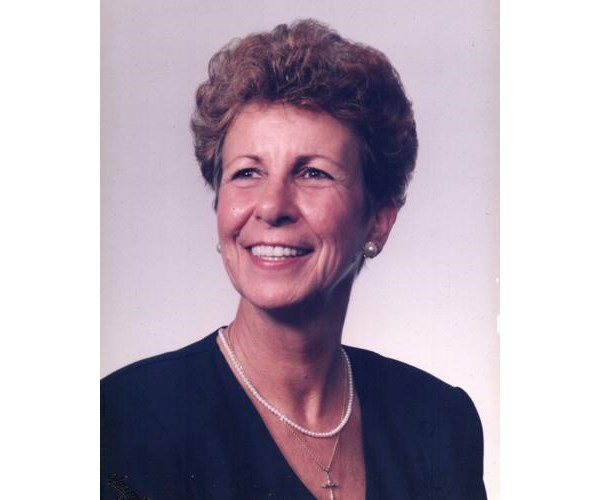 Sandra Kay Jones O'Neal Obituary (2025) - Alliance, NC - Daniels-Sadler ...