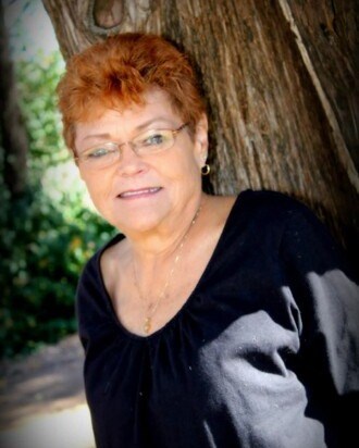 Cleta Kay Simms Obituary (2025) - Perry, OK - Dighton-Marler Funeral ...