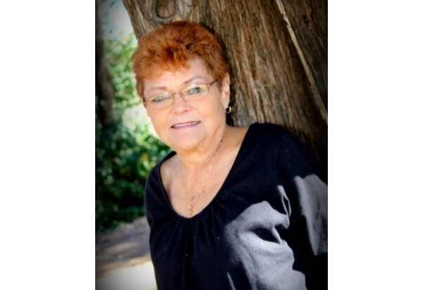 Cleta Kay Simms Obituary (2025) - Perry, OK - Dighton-Marler Funeral ...
