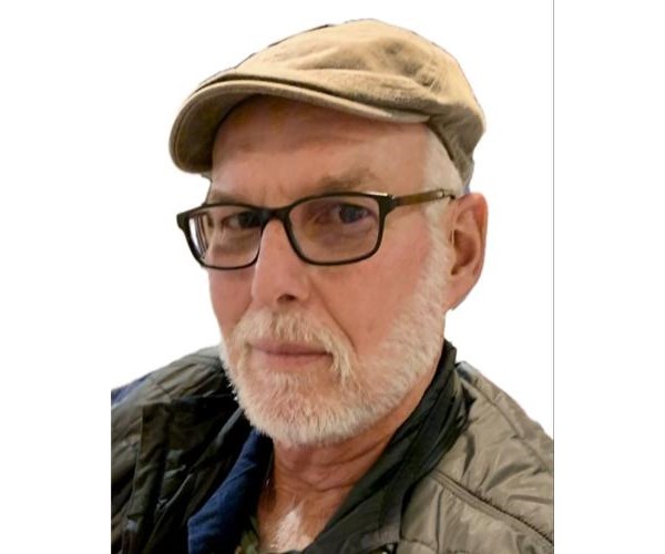 Gregory Scott Kerr Obituary (2024) - Windsor, CO - Mark's Funeral ...