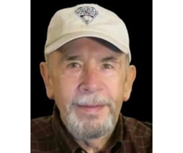 Jerry Kennedy Obituary (2026) - Shreveport, LA - Aulds Funeral Home ...