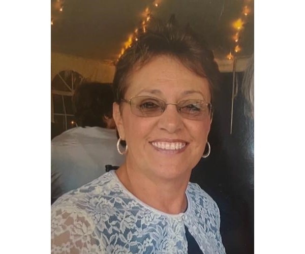 Carol A. (Cote) Wolfe Obituary (2024) - West Boylston, MA - Fay ...