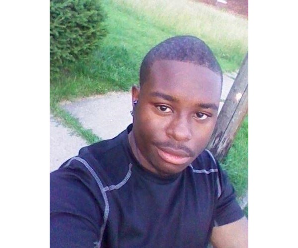 Curtis D. Davis Obituary (2023) - Detroit, MI - James H Cole Home for ...