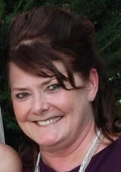 Sheila Conley Obituary (2025) - Canton, OH - Waltner-Simchak Funeral Home