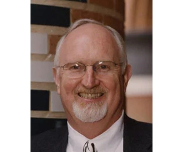 Walter Wade Adams Obituary (2025) - Nashville, TN - Nashville Funeral ...