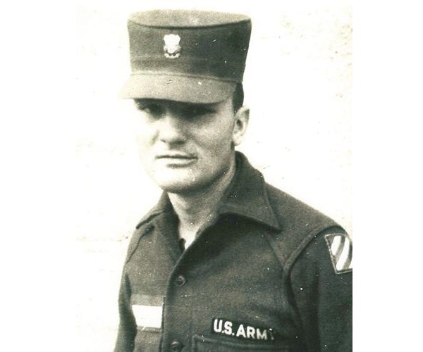 Bobby "Bob" DeLong Obituary and Online Memorial (2026)