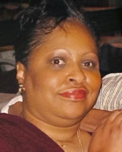 Beverly A. Butler Obituary (2025) - Westland, MI - Husband Family ...